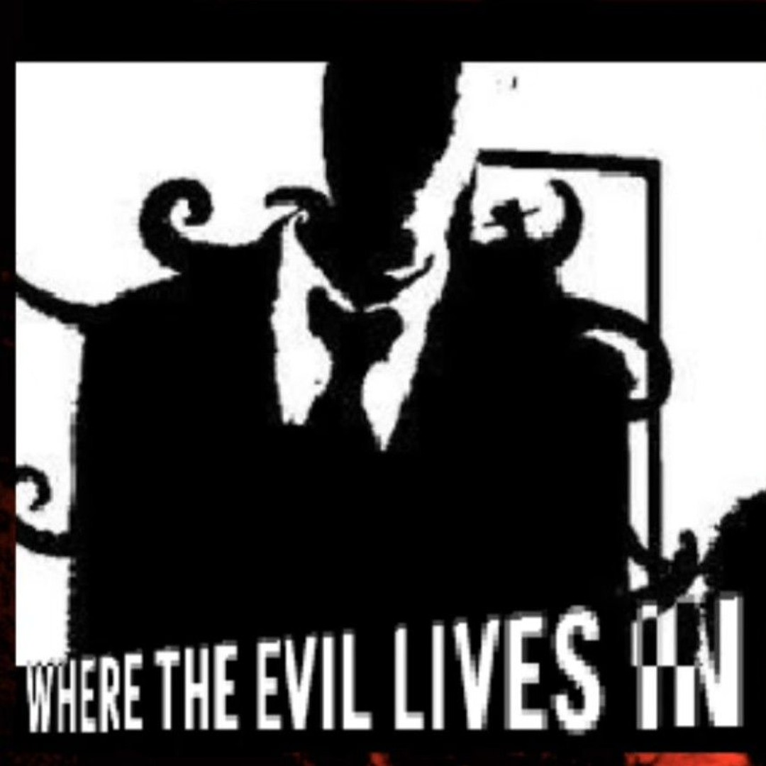 Stream KillLa蓮 - EYES ON ME - Ft. Lumei ｜ WHERE THE EVIL LIVES IN by ...