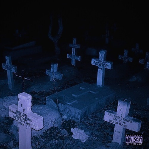 Stream The Last Supper by 9pm | Listen online for free on SoundCloud