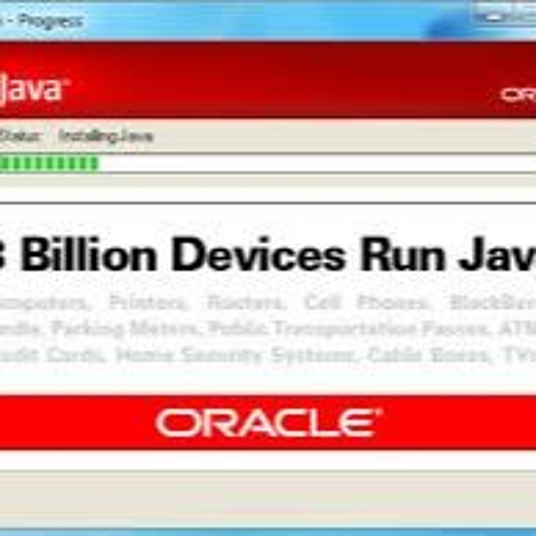 Stream Download Java SE Development Kit 8, Update 321 (64-bit) - Latest ...