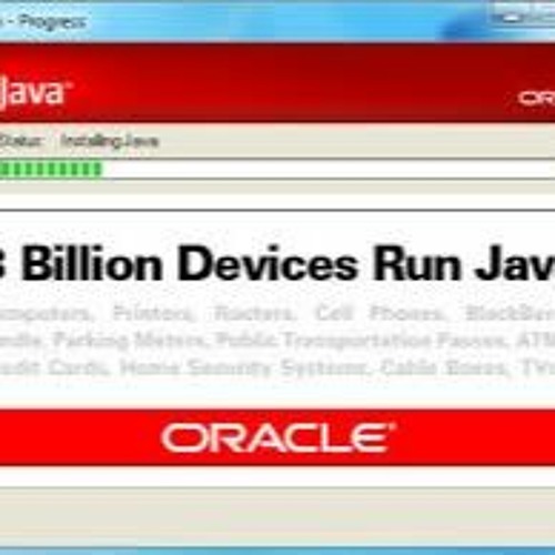 Stream Download Java SE Development Kit 8, Update 321 (64-bit) - Latest ...