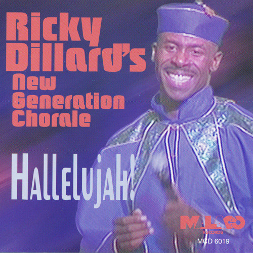 Stream Hallelujah (Part II) by New G (The New Generation Chorale ... Stream Hallelujah (Part II) by New G (The New Generation Chorale ...