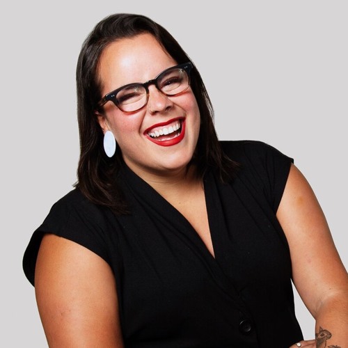Stream episode Ana Medina on Chaos Engineering, Game Days, and Learning ... Stream episode Ana Medina on Chaos Engineering, Game Days, and Learning ...