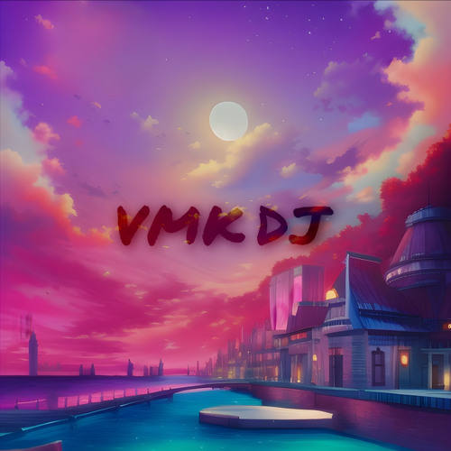 Stream VMK - Talking Angel by V M K (san) | Listen online for free on ...