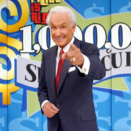 Stream The Price Is Wrong by DJ ЯADAR | Listen online for free on ...