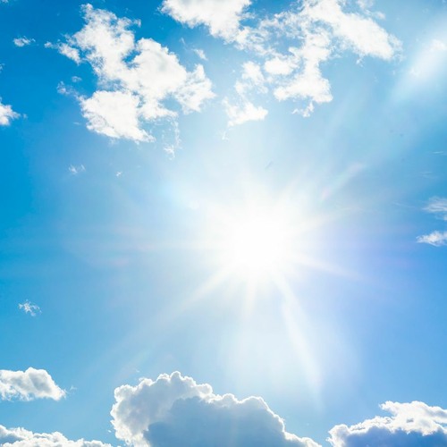 Stream Void Stranger OST 63 (ZeroRanger) by A living (Serpent9000 ...