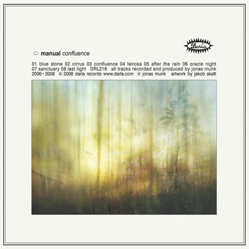 Stream Sanctuary by Manual | Listen online for free on SoundCloud Stream Sanctuary by Manual | Listen online for free on SoundCloud