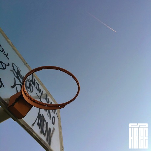 Stream [FREE] GUNNA X LIL BABY TYPE BEAT - TO THE MOON by Shree Beats ...