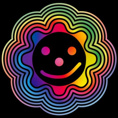 Stream FNF Summer Campout Chill Mix by sneakyhippie | Listen online for ...