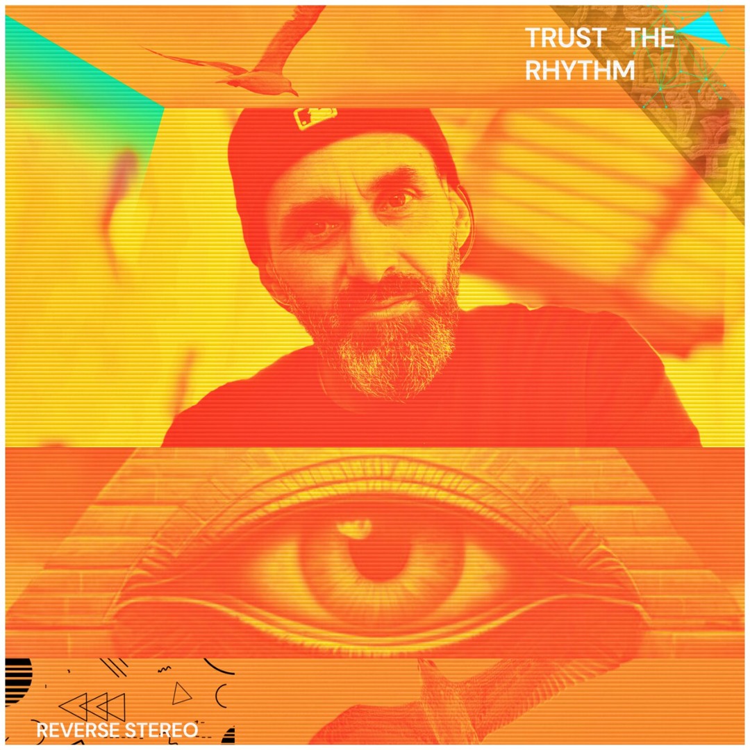 Stream Trust the Rhythm by Reverse Stereo | Listen online for free on ...