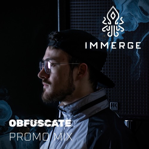 Immerge | Facebook | Linktree