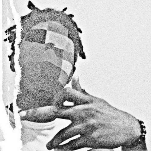 Stream JAHSEHSPLUGG* | Listen to (ℝ𝔸ℝ𝔼)𝙸𝙽𝙵𝙸𝙽𝙸𝚃𝙴 𝚈𝙰𝙼𝙸 𝚃𝚁𝙰𝙲𝙺𝚂 playlist ...