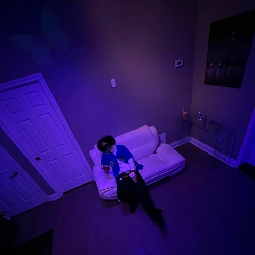 Stream Butterfly by KiDD KAY | Listen online for free on SoundCloud