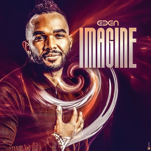 Stream DJ Eden Ft Tony Z - Imagine Da Boa by Dj Eden | Listen online ...