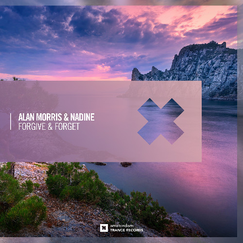Stream Alan Morris & Nadine - Forgive & Forget by RazNitzanMusic (RNM) | Listen online for free ...