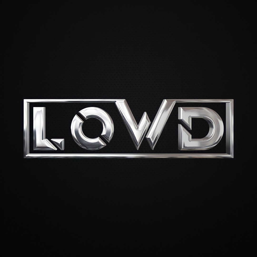 Stream What Makes You Beautiful (LowD Remix) by LowD Official | Listen ...