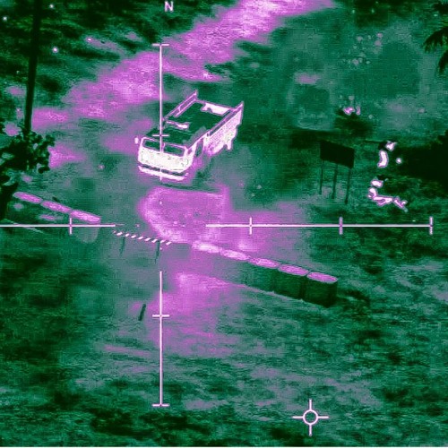 Stream La Base x Samir Flynn x Joe Mambo (prod/mix/master Joe Mambo) by ...