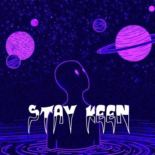 Stream SAMPLED2 Demo Mix by STAY KEEN | Listen online for free on ...