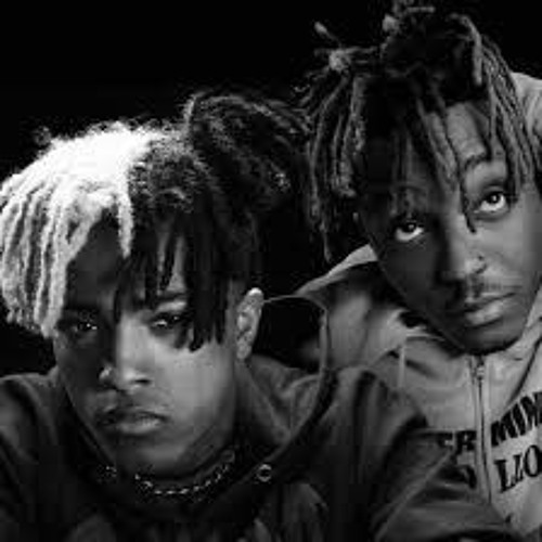 Stream JJ Cash$ juice wrld pop smoke xxxtentcion- jewels by JJ Ca$h ...