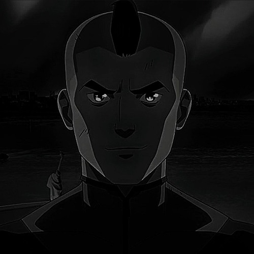 Stream Invincible Variants x Under Your Spell x A$ap Rocky by Dexter ...