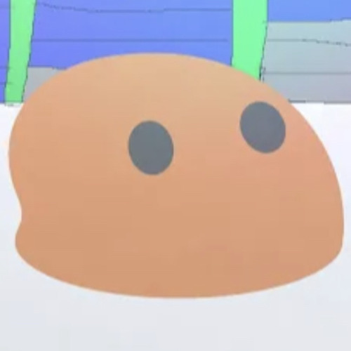 Stream This Ain’t Your Fight by Hydro Animates | Listen online for free ...