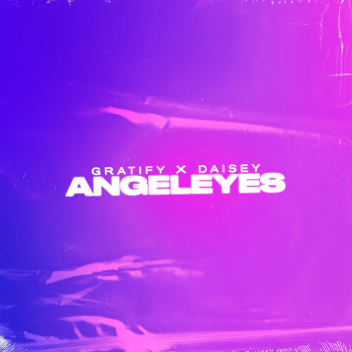 Stream Angeleyes by GRATIFY | Listen online for free on SoundCloud