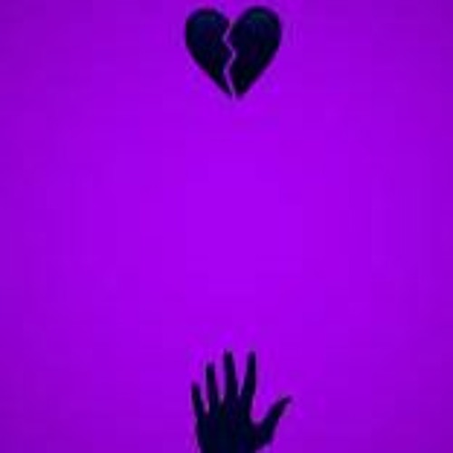 Stream heartache by LIL ENZO | Listen online for free on SoundCloud