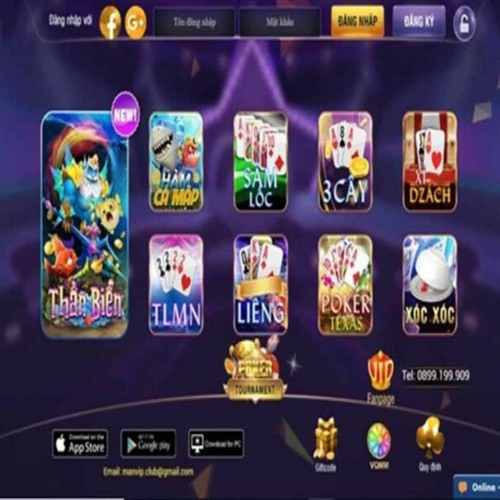 Stream Tổng quan về trò Lien tại Ri kVip đang yêu thích nhất by RikVip ...