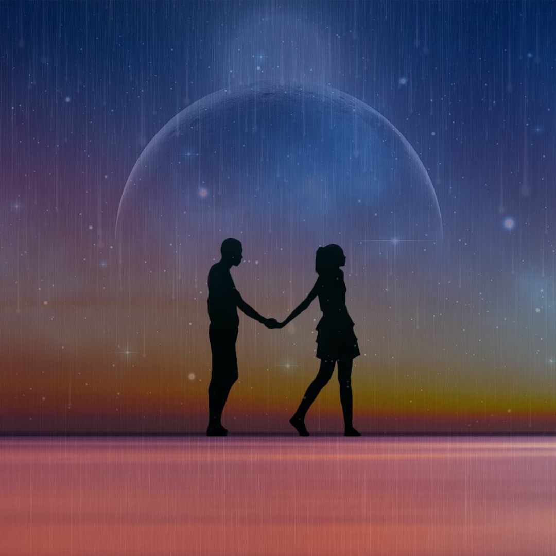 Stream SASON KI MALA JUNGLE REFIX - MANI by Mani Makes Music | Listen ...