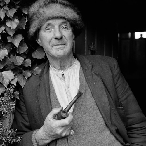 Stream episode George Quayle - Interview, 1980 by Culture Vannin ...