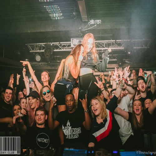 Stream (Danny P) Old school mix - vol 1 by Danny P | Listen online for ...