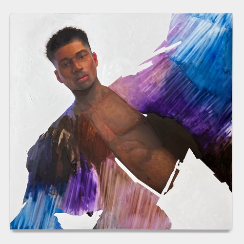Stream Heart on My Sleeve by Richard Beavers Gallery | Listen online ...