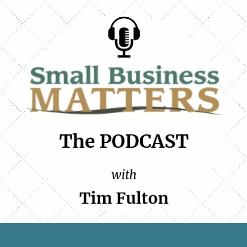 Dr. Mary Ritz on Leadership, Team Management, and Understanding Your ...