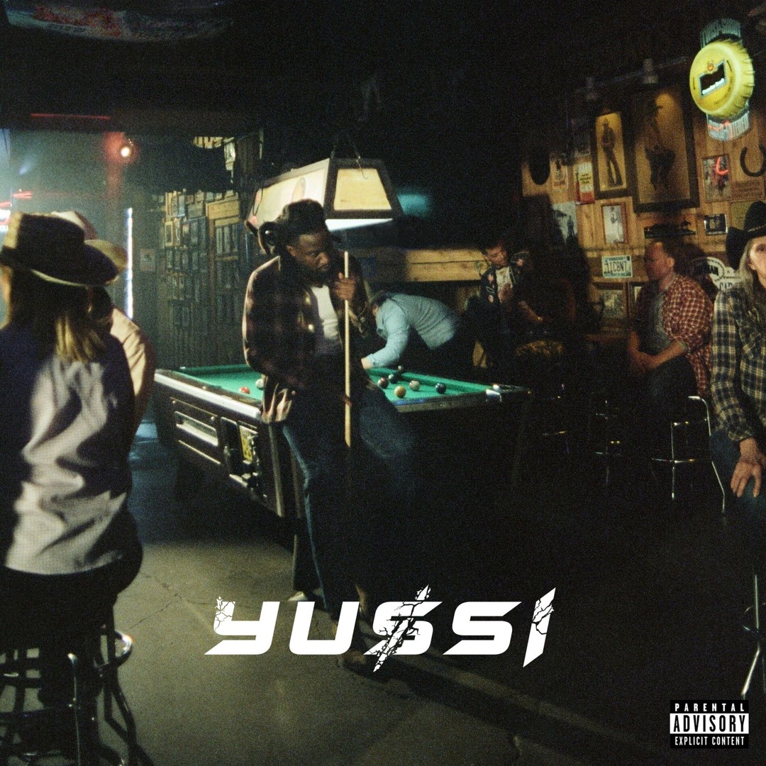 Stream SHABOOZEY - A BAR SONG (YUSSI REMIX) [FREE DOWNLOAD] by YUSSI ...