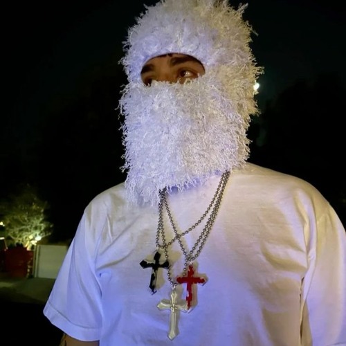 Stream drake - idgaf (feat. yeat) (slowed + reverb) by dread | Listen ...