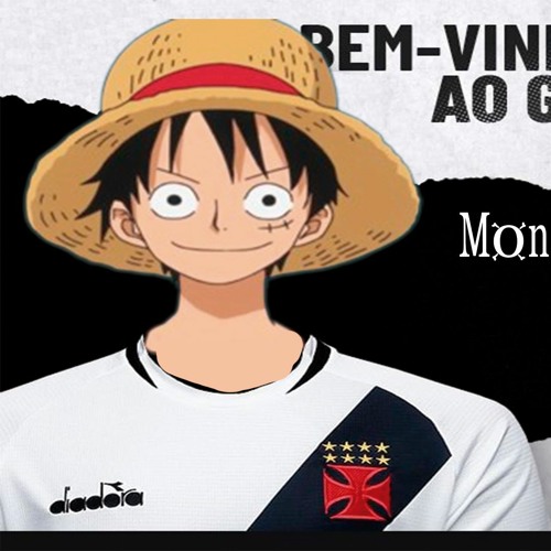 Stream ISHOWSPEED sing we are one piece (ai cover) [Kits.ai] by ...