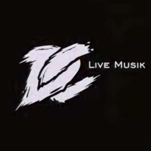 Stream DENNY CAKNAN TITENI LAN ENTENI OFFICIAL LIVE MUSIC DC MUSIK.mp3 ...