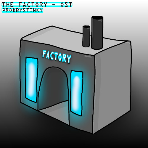 Stream Factory OST - Horse by prodbystinky | Listen online for free on ...