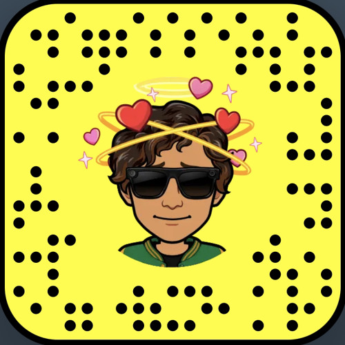 Stream Juice WRLD - Rental-Vocals by Anthony Huron | Listen online for ...