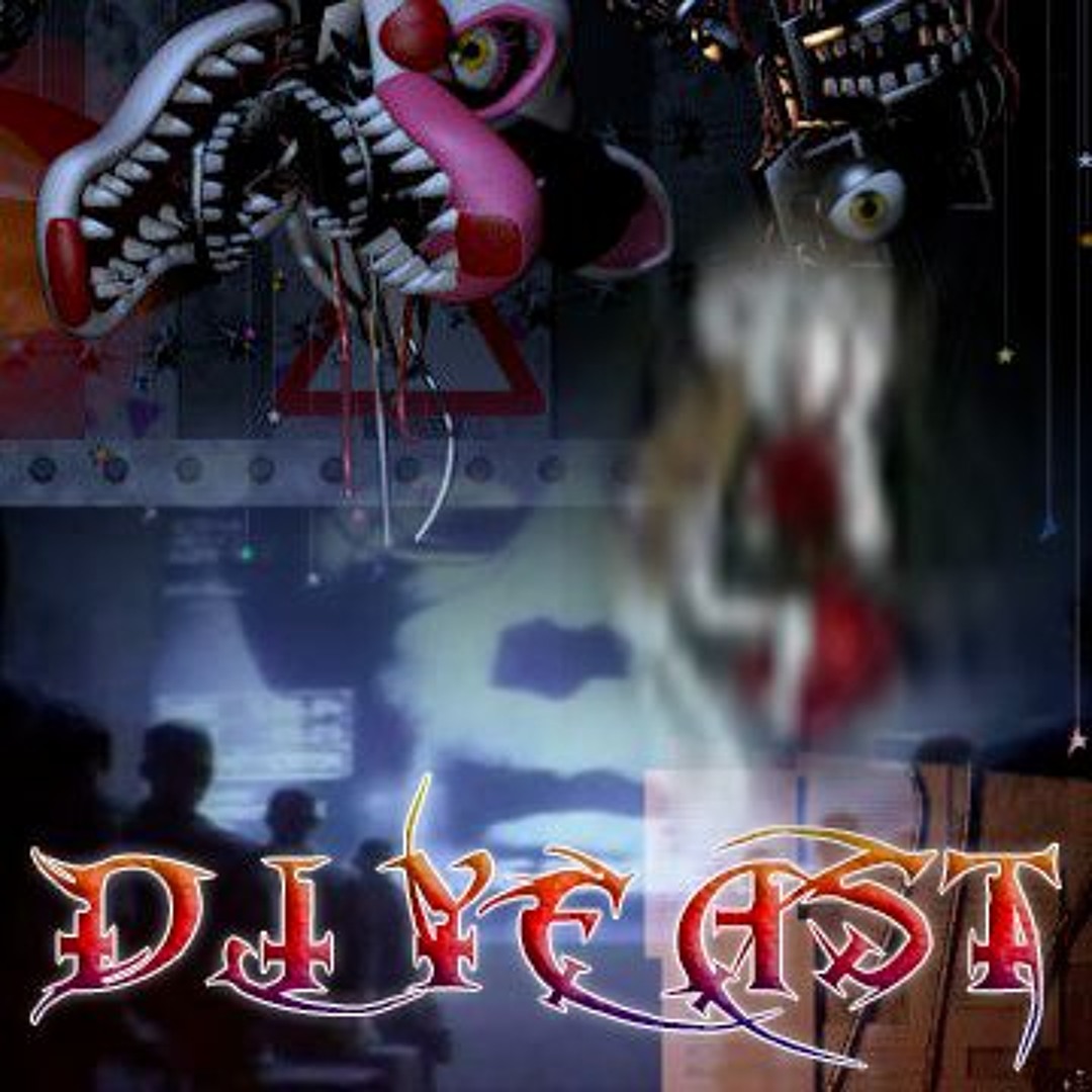Stream the bite of 84 by DJ YEAST | Listen online for free on SoundCloud