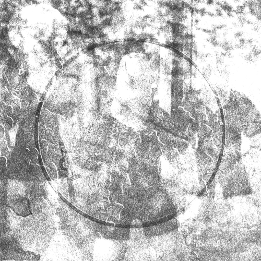 Stream Step Aside! by Reeno | Listen online for free on SoundCloud