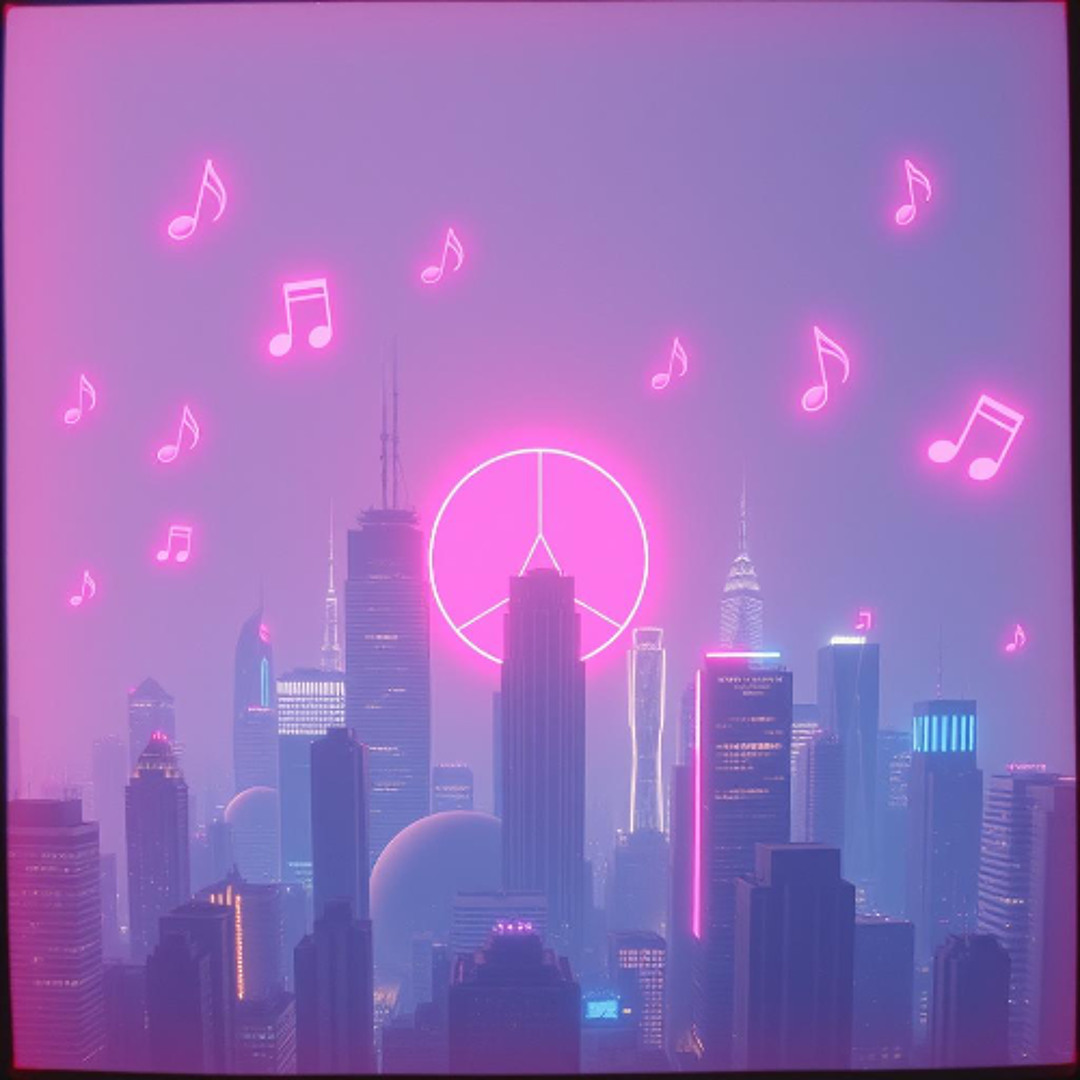 Listen to music albums featuring K-Pop Demon Hunters Type Beat ...