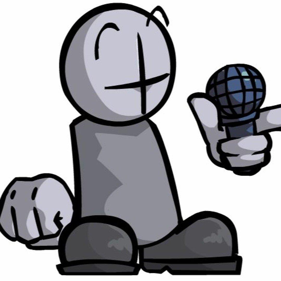 Stream FnF vs Grunt Bobas by Squishy~ | Listen online for free on ...