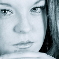 Tracy Hunt's Instagram, Twitter & Facebook on IDCrawl