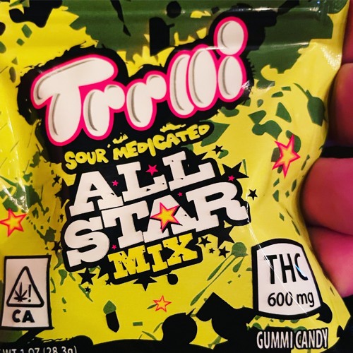 Stream THE DON MIX by Don Select A Vice | Listen online for free on ...