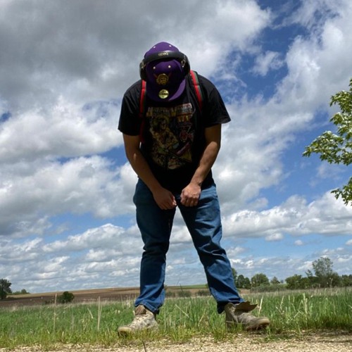 Stream ISSA WRAP by DUB | Listen online for free on SoundCloud