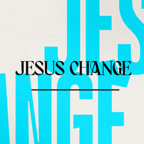 Stream Jesus Change___ Week 2 | Doyle Surratt | SCG Church Service ...