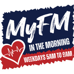 My fm listen store