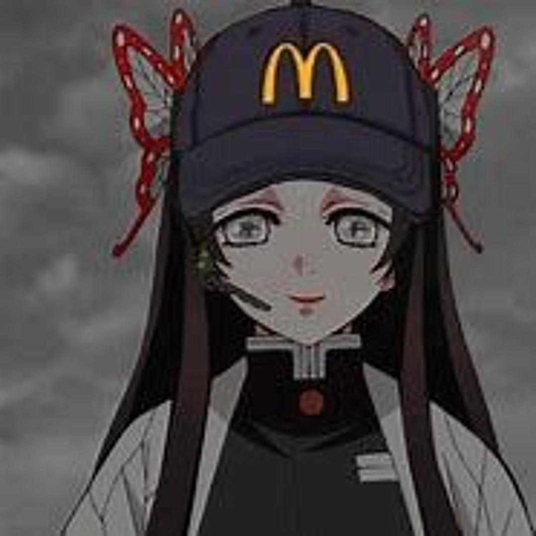 Stream 🌊.☆*:.｡.~𝓖𝓲𝔂𝓾 𝓣𝓸𝓶𝓲𝓸𝓴𝓪~.｡.:*☆.🌊 (⚡🔆) | Listen to A MATCHING PFP ...