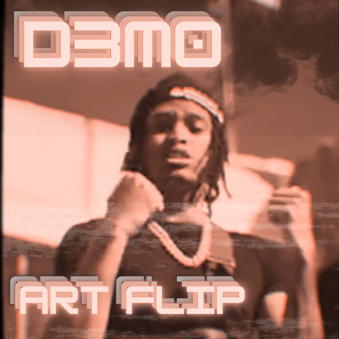 Stream NEMZZZ - Art (FT. LATTO) (D3M0 BOOTLEG) FREE DL by D3M0 | Listen ...