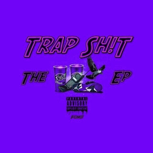 Stream $2 Da Face by Fgmbnate | Listen online for free on SoundCloud